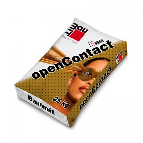 Lepkovi za kamenu vunu – Dikem