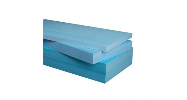 Termoizolacioni materijali – Dikem